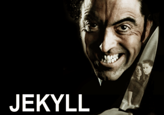 Jekyll – LezWatch.TV