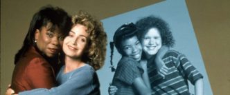 Any Day Now – LezWatch.TV
