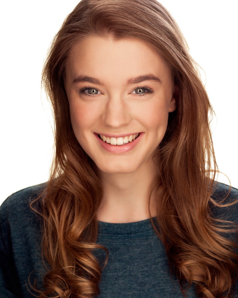 Amy James's Instagram, Twitter & Facebook on IDCrawl