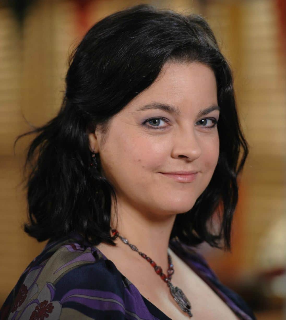 Tonya Smith's Instagram, Twitter & Facebook on IDCrawl