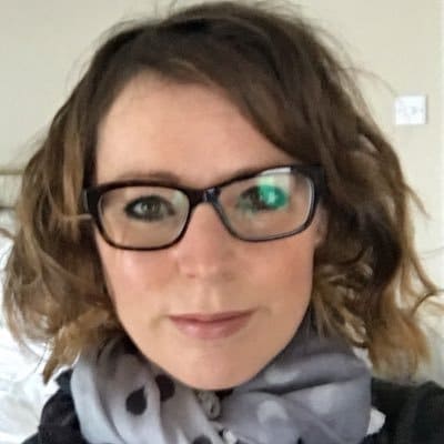 Lydia Jones's Instagram, Twitter & Facebook on IDCrawl