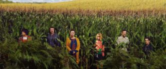 Flowers – LezWatch.TV