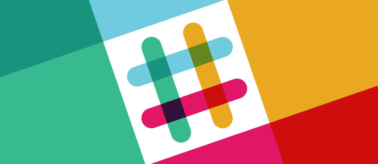Slack Registration - LezWatch.TV