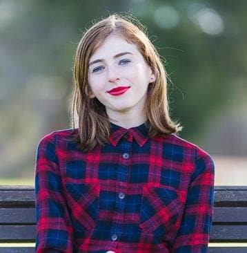 Georgie Hd Wallpaper