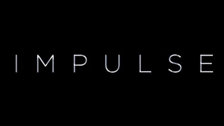 Impulse – LezWatch.TV