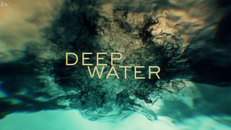 Deep Water – LezWatch.TV
