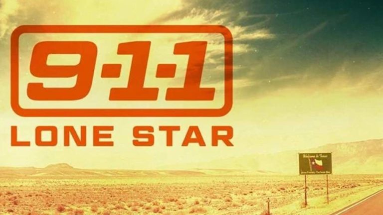 9-1-1: Lone Star – LezWatch.TV