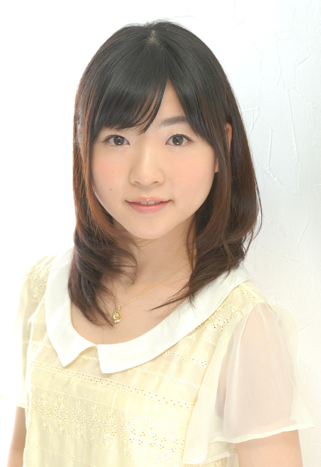 Reina Ueda's Instagram, Twitter & Facebook on IDCrawl