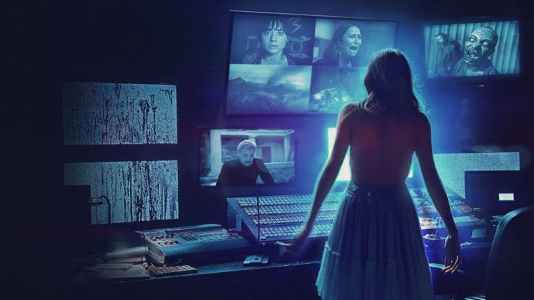 Reality Z – LezWatch.TV