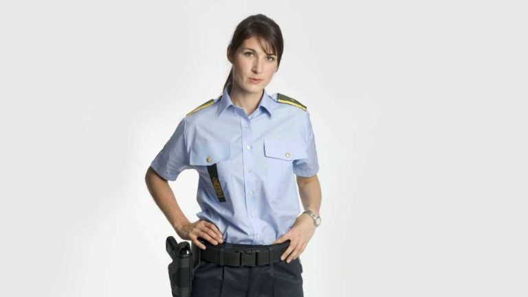 Anna Pihl – LezWatch.TV