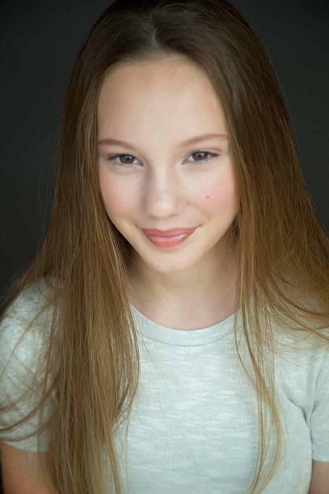 Sydney Bullock Photos, News and Videos, Trivia and Quotes - FamousFix