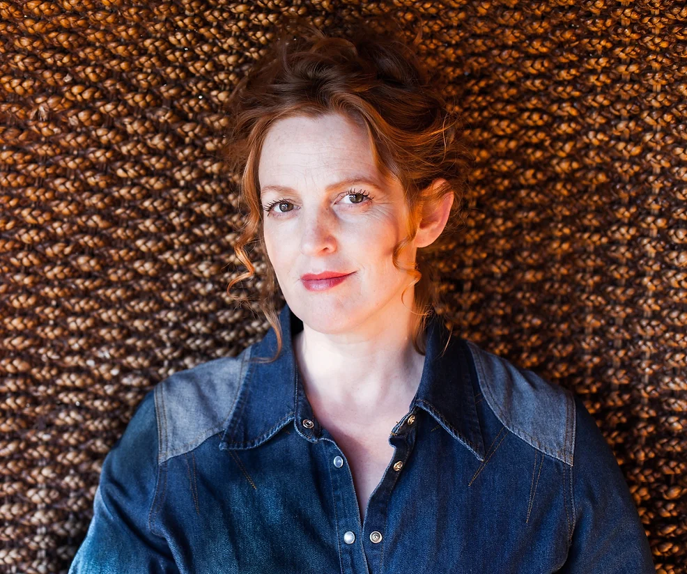 Astrid Wells - LezWatch.TV