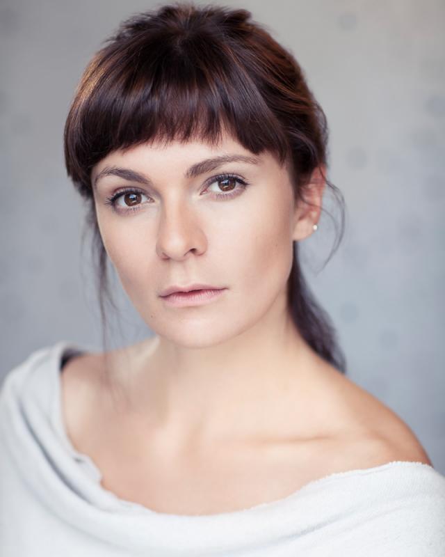 Ellie Jacob Lezwatch Tv