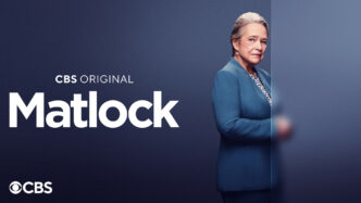 Matlock (2024) – LezWatch.TV